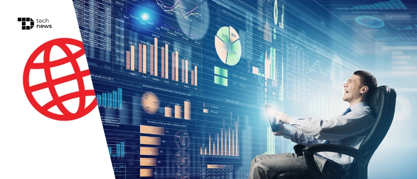 Wolters Kluwer Recognized For Excellence In Artificial Intelligence By Chartis Research - TechDogs